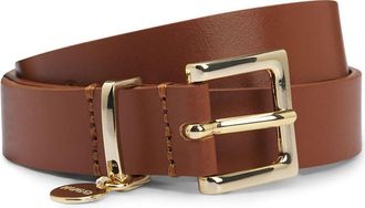 HUGO BOSS BOSS Amelia-G_Sz25