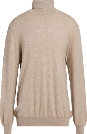 PIACENZA 1733 STRICKWAREN - Rollkragenpullover auf YOOX.COM