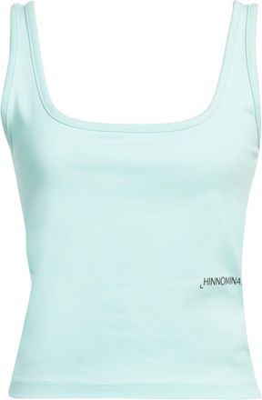 Hinnominate TOPS - Tops auf YOOX.COM