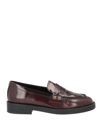 Piumi SCHUHE - Mokassins auf YOOX.COM