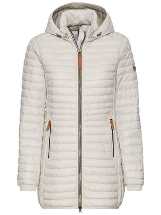 Camel Active Übergangsmantel