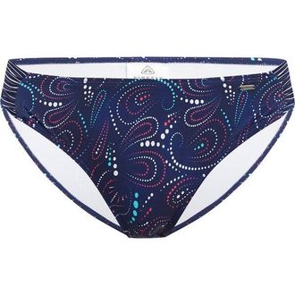 Firefly Damen Bikinihose Marla