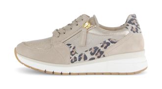 Gabor Sneaker