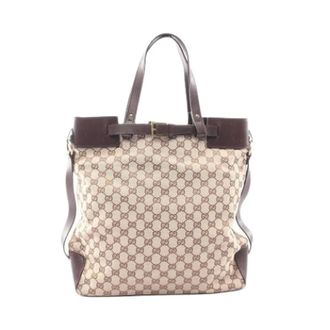 Gucci Damen, Pre-Owned, Beige, ONE SIZEGr&ouml;&szlig;e