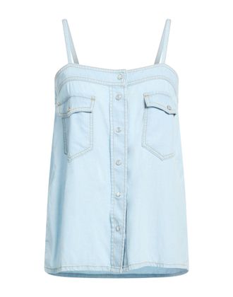 Semicouture TOPS - Tops auf YOOX.COM