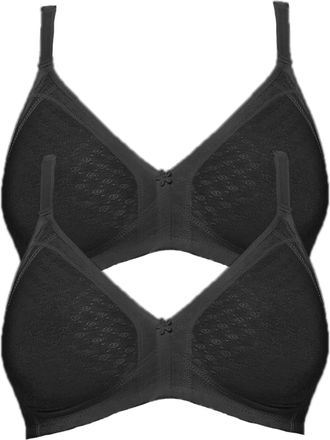 Susa BH Topsy
