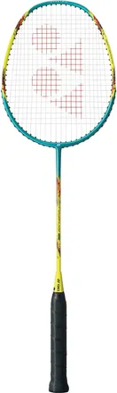 Yonex Yonex Nanoflare Badmintonschl&auml;ger E13