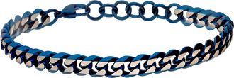 Steelwear Armband