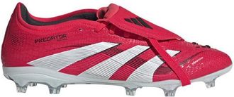 adidas Predator Pro FT FG - Fu&szlig;ballschuh f&uuml;r festen Boden