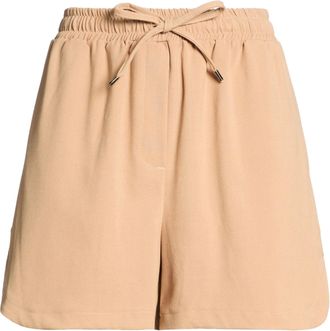 Tensione In HOSEN & R&Ouml;CKE - Shorts & Bermudashorts auf YOOX.COM