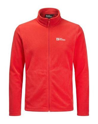 Jack Wolfskin TOPS - Sweat-shirts sur YOOX.COM