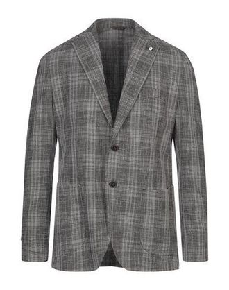 L.B.M. 1911 Ensembles et coordonn&eacute;s - Blazers sur YOOX.COM