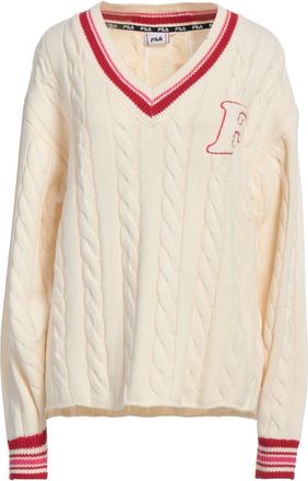 Fila STRICKWAREN - Pullover auf YOOX.COM