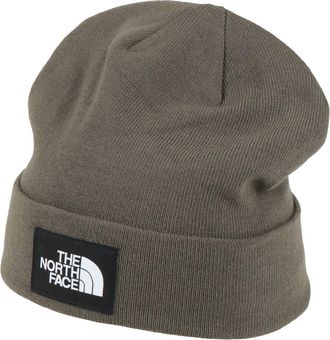 The North Face ACCESSOIRES - M&uuml;tzen & H&uuml;te auf YOOX.COM