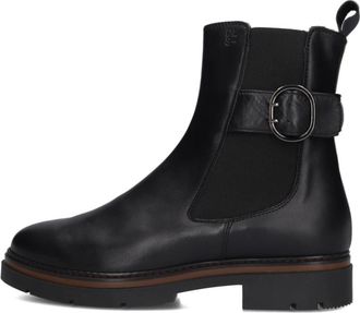 DL Sport Damen, Schuhe, Schwarzk, 40 EUGr&ouml;&szlig;e