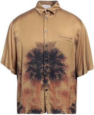 Laneus TOPS - Chemises sur YOOX.COM