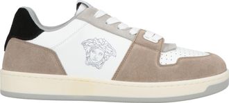 Versace SCHUHE - Sneakers auf YOOX.COM