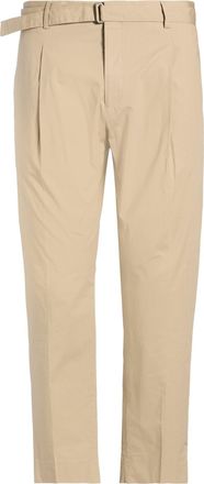 Be Able HOSEN & R&Ouml;CKE - Hosen auf YOOX.COM