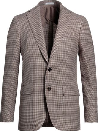 Boglioli ANZ&Uuml;GE und CO-ORDS - Blazers auf YOOX.COM