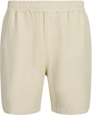 Lyle & Scott Short textur&eacute;