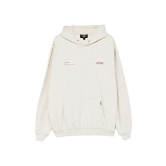 Represent Represent, Herren, Sweatshirts & Hoodies, Wei&szlig;, LGr&ouml;&szlig;e