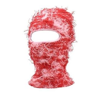 Generic Chapeaux Hommes et Femmes en plein air Tricot&eacute;, 5., M