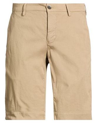 Mason's BAS - Shorts et bermudas sur YOOX.COM