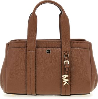 Michael Kors XS EW CROSSBODY LUGGAGE One Size