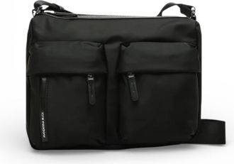 Mandarina Duck P10VCT18-PE26-651