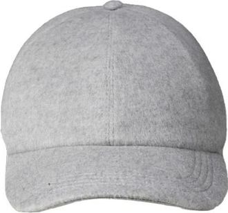 Moorer Homme, Accessoires, Gris, Taille: XL Robinsons-Le