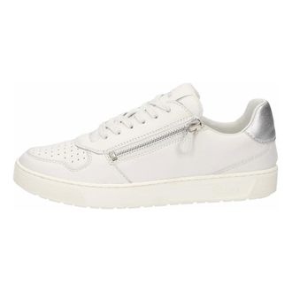 Sioux Damen, Schuhe, Grau, 36 EUGr&ouml;&szlig;e