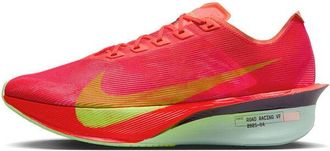 Nike Herren Laufschuhe ZOOM X VAPORFLY 4