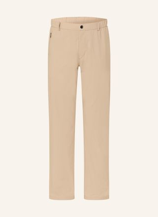 Bogner Golfhose Novak beige