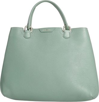 Emporio Armani TASCHEN - Handtaschen auf YOOX.COM