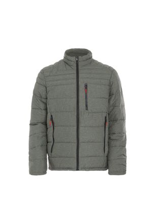 Raido Jacke