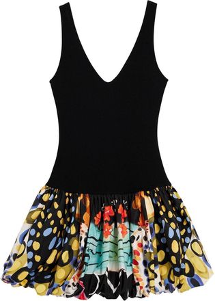 Desigual Kleid