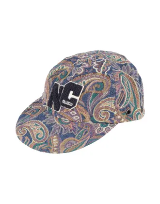 Vans ACCESSOIRES - M&uuml;tzen & H&uuml;te auf YOOX.COM