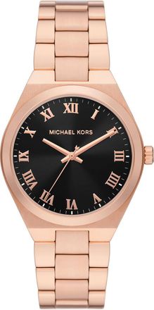 Michael Kors Uhr Michael Kors Lennox MK7392 Rosa