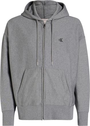 Calvin Klein TOPS - Sweatshirts auf YOOX.COM