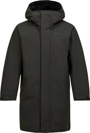 Peak Performance Treeline HIPE Parka mit verstellbarer Kapuze in