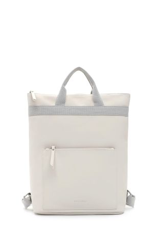 Emily & Noah Rucksack Elli