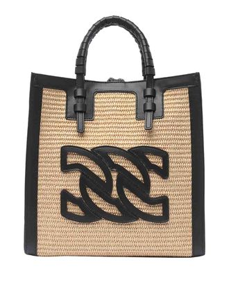 Casadei Sac Cabas - Beige