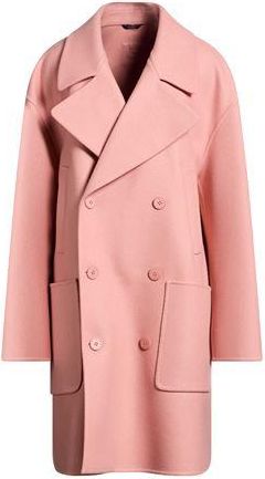 Fendi MANTEAUX - Manteaux longs sur YOOX.COM