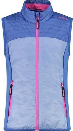 F.lli Campagnolo Kinder Weste KID G HYBRID VEST