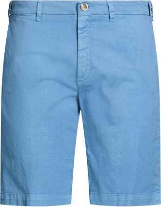 Barba HOSEN & R&Ouml;CKE - Shorts & Bermudashorts auf YOOX.COM