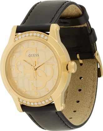 Guess Uhr Annette