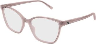 Gucci Damen, Accessories, Rosa, 54 MMGr&ouml;&szlig;e