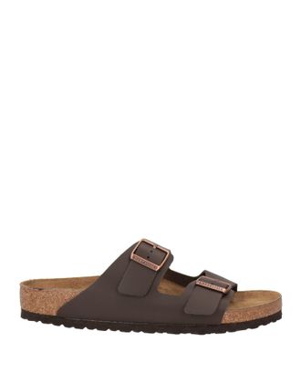Birkenstock SCHUHE - Sandalen auf YOOX.COM