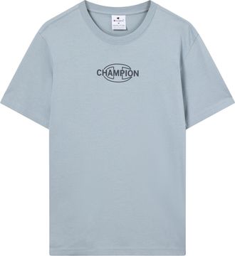 Champion Authentic Athletic Apparel T-Shirt