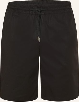 Sandro Sandro Shorts schwarz